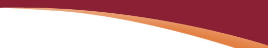 CUNA Mutual